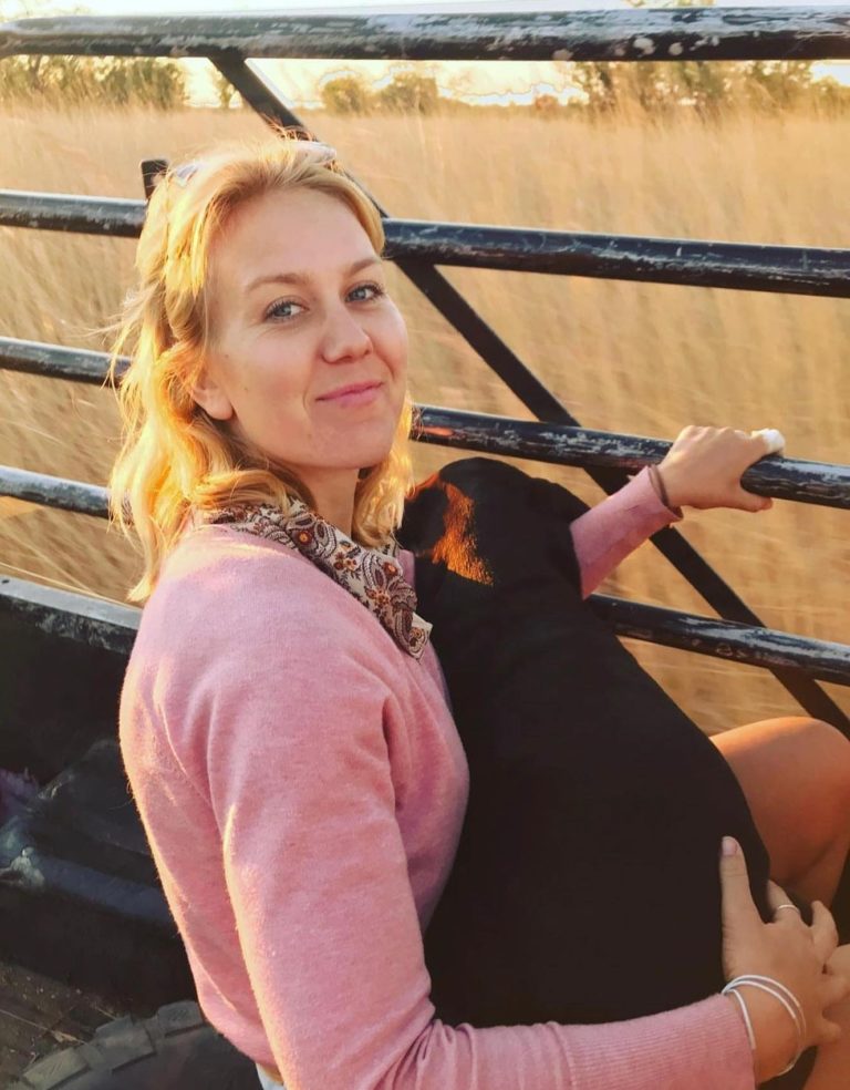 What Eats A Badger | Badgers Predators From Wolves To Eagles