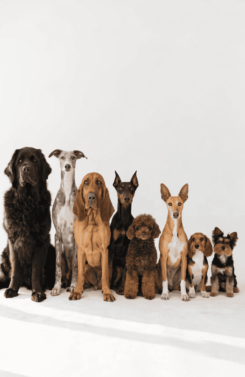 Best Small Dog Breeds: 15 Cute Dogs That Stay Little Forever
